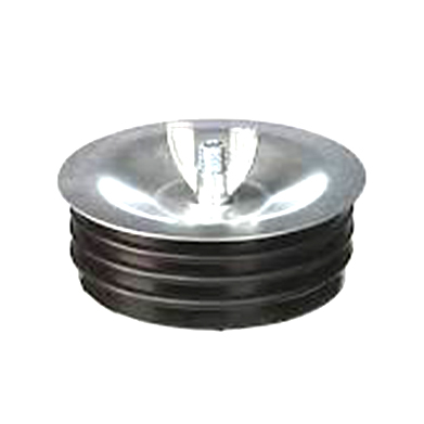 Holinking Hardware Co., Ltd.